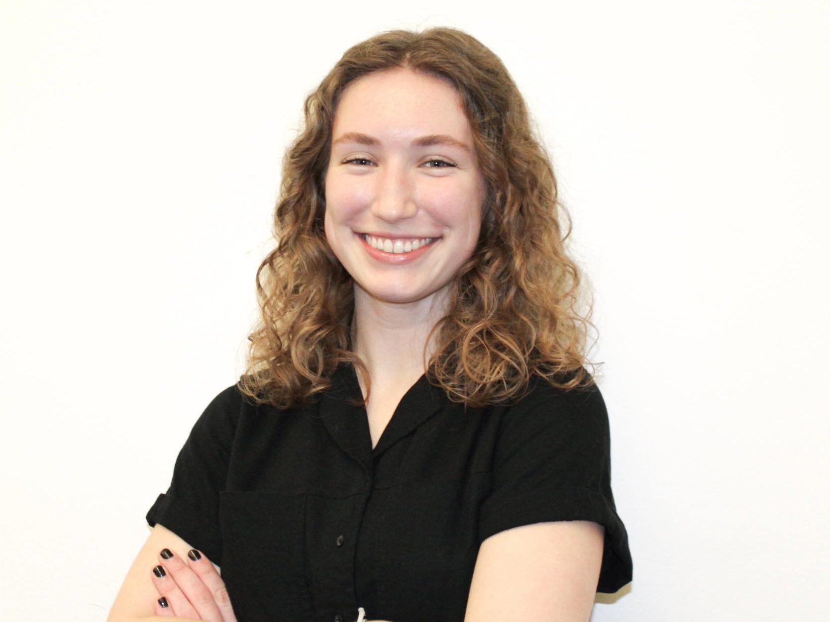 Current Board Members – UMN Actuary Club